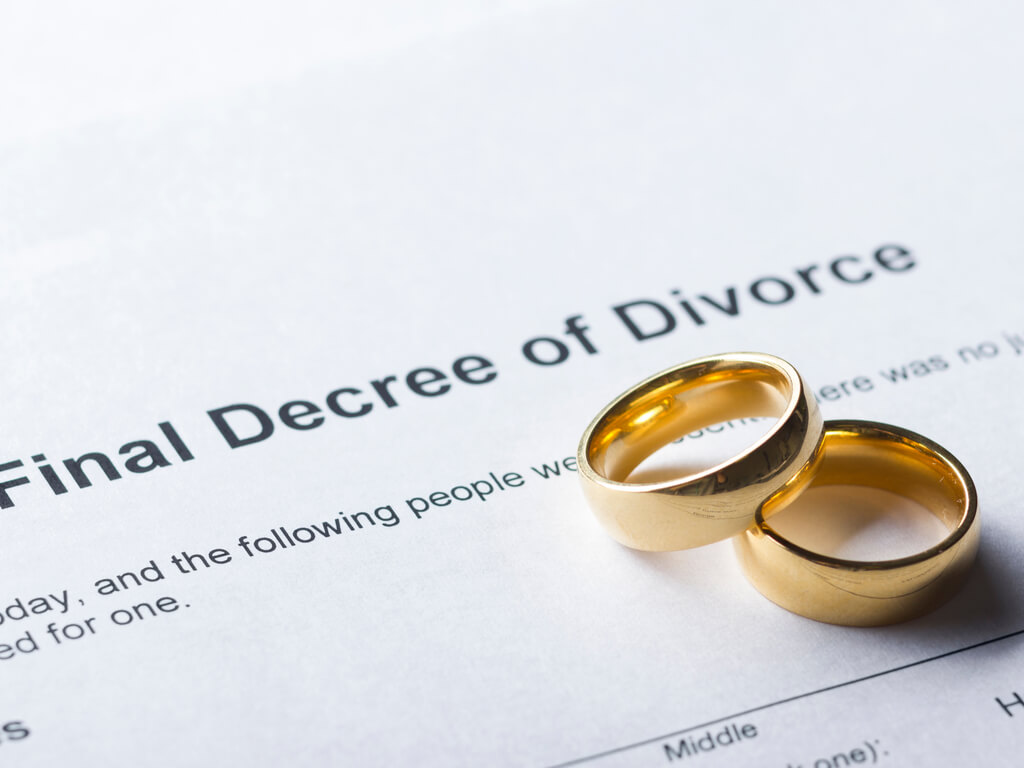 How Long Does It Take to Divorce in Pennsylvania? | Kalinoski Law